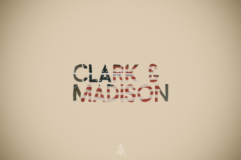 The American Classic